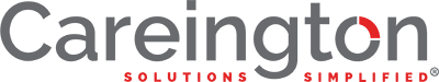 Careington® Official Site | Dental Discount Plans and More!